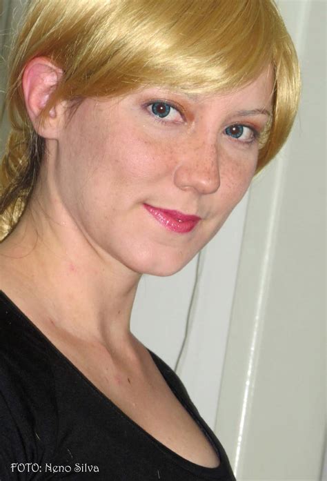 Virginia Pepper Potts By Paula2099 On Deviantart