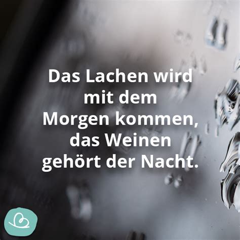Sprüche gegen Liebeskummer für echte Freunde Wunderbunt de