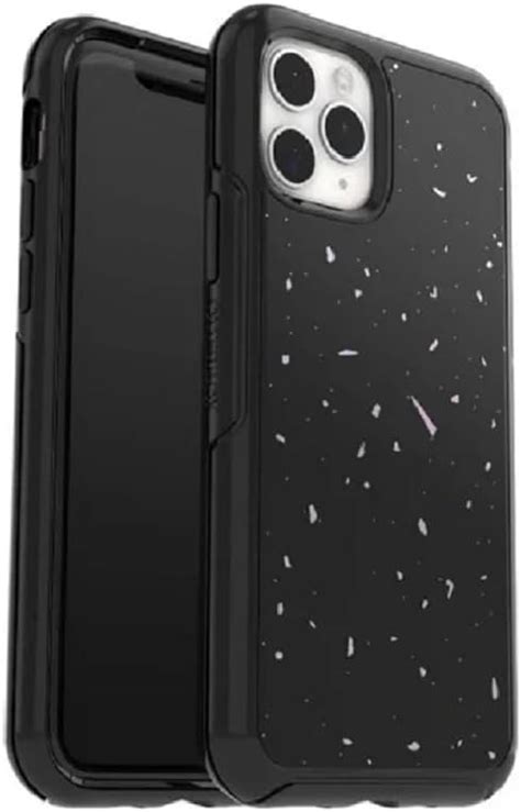 Otterbox Symmetry Series Case For Iphone 11 Pro And Iphone X