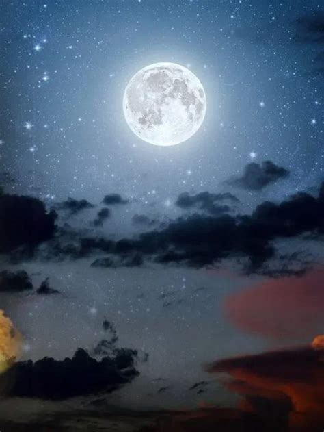 Kojagari Purnima 2023 कोजागरी पूर्णिमा के इन 7 उपायों से पलक झपकते