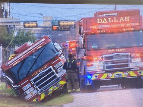 Dallas Breaking News Today