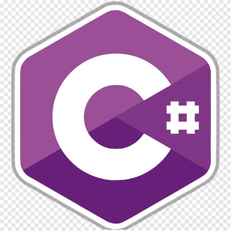 C conceptos básicos de programación para principiantes absolutos