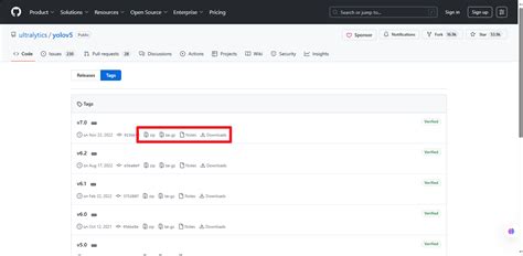 Python 目标检测（yolov5 70安装及训练细胞）yolo5 70安装 Csdn博客
