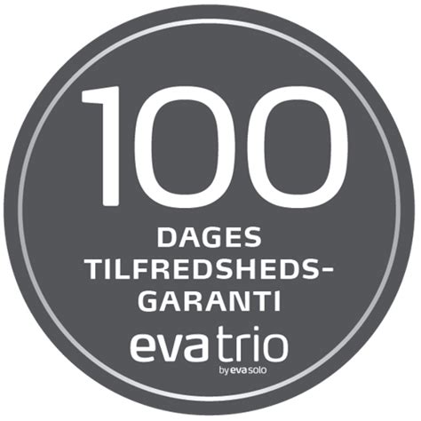 Eva Trio Multi Mosaic stegepander - Multi Mosaic