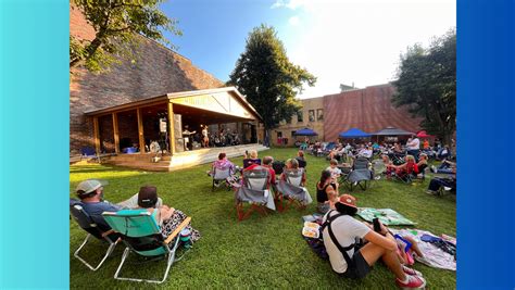 Wv State Water Festival Event Details Fb Me E 2whvu3q0c The