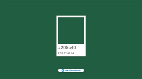Invalid Color P A N T O N E 554 C Similar Color Pantone 554 C