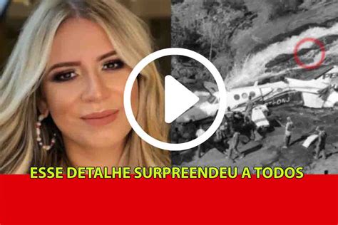 PODERIA TER SIDO EVITADO Relatório final de acidente de MARÍLIA