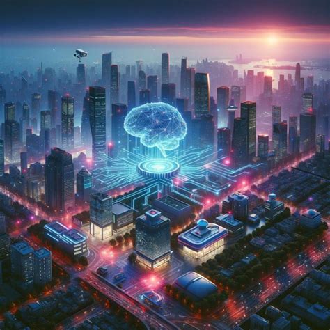 Nader Ale Ebrahim On Linkedin The Rapid Rise Of Generative Ai