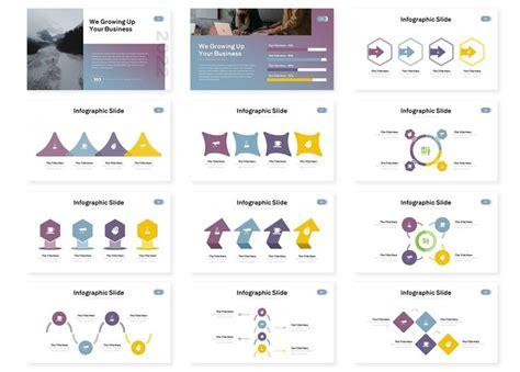 Pin By Ojuzz On Architecture Photos Art Business Infographic