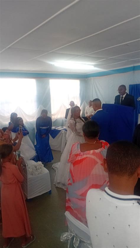 Craig Butler Craig Butler Added A New Photo