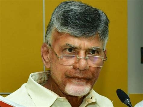 Jagan Will Do Another Favor For Chandrababu Naidu