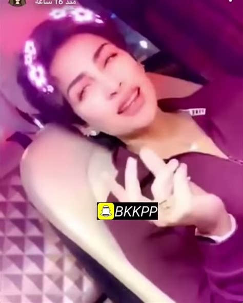 اغنيه بنات Youtube