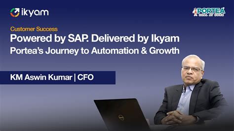 Optimizing Data Transfers Between Sap Erp And Non Sap Systems Using Sap Pi Po