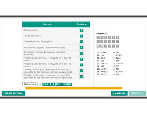 API N Investigación Operativa Contabilidad Básica y de Gestión Studocu