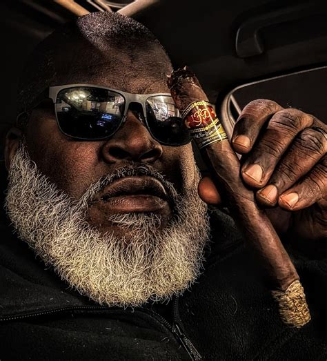 Lfd Dl Digger Maduro Rcigarrefuge