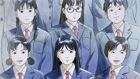 400 Waves Wallpapers