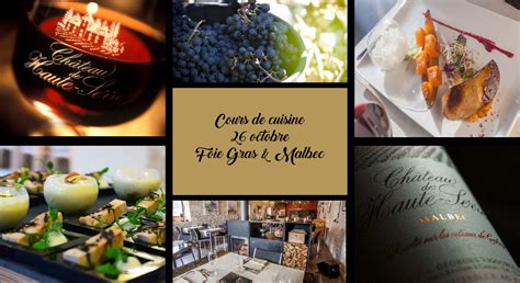 Château De Haute Serre Official Site Restaurant In Cahors