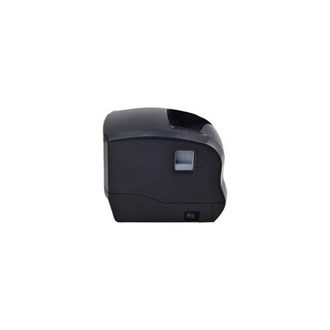 Xprinter Xp 365b Thermal Label Printer Price In Bd