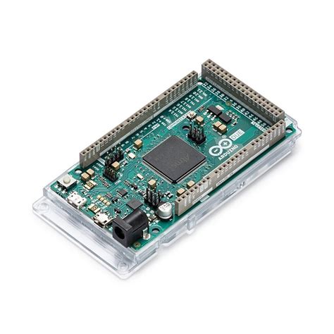Arduino Due R V Orijinal