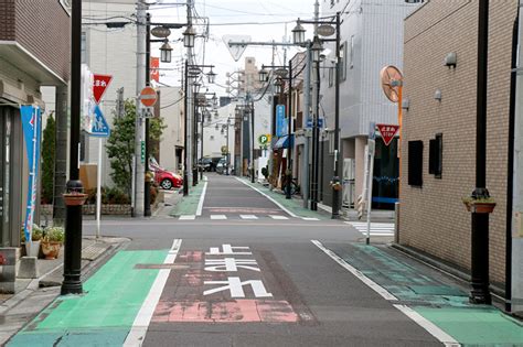 飲酒運転で一方通行を逆走 時速125キロで交差点に進入、乗用車と衝突した死亡事故さいたま地裁、危険運転致死への訴因変更認める｜埼玉新聞｜埼玉