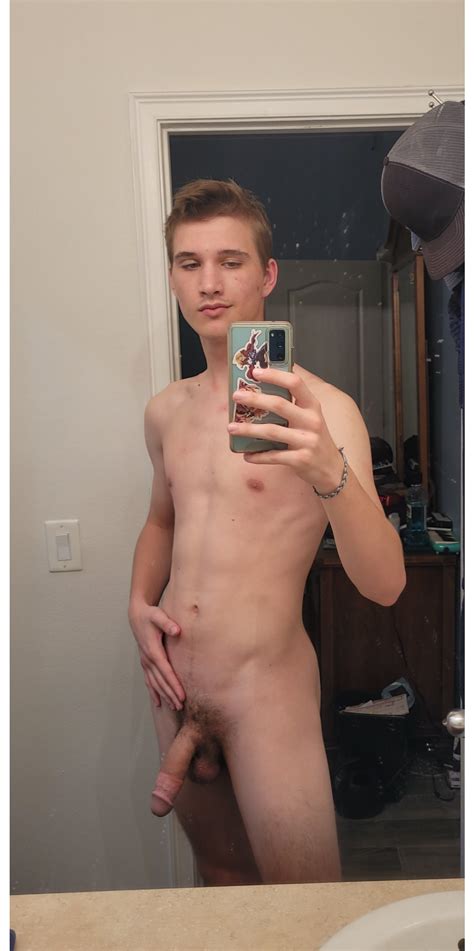 18 FL Hunks And Muscle Bros Hmu Scrolller