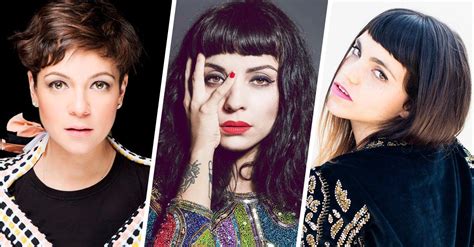 Ranking De Los Mejores Cantantes Del 2015 Listas En