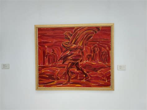 художествена галерия Владимир Димитров Майстора град Кюстендил Моята лична туристическа