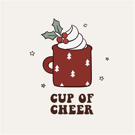 Page 3 Hot Cocoa Sign Images Free Download On Freepik