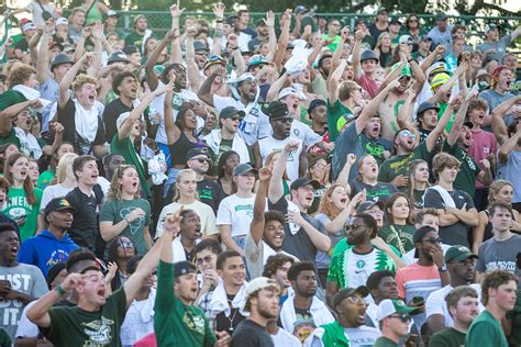 Missouri S T News And Events Festivities Planned For Missouri S T Homecoming This October
