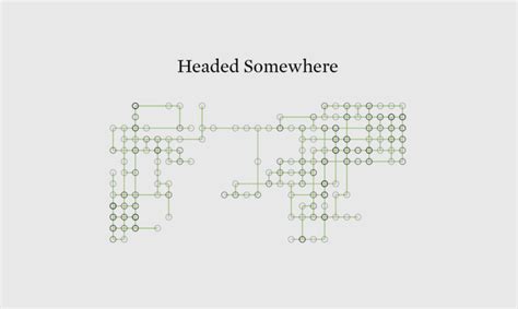 FlowingData Data Visualization And Statistics