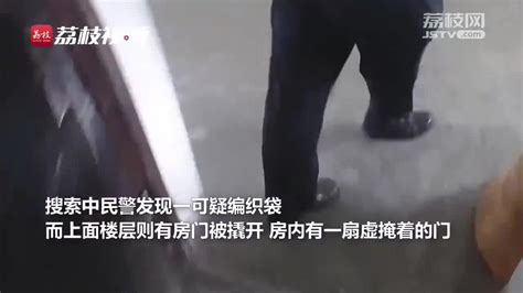 第一视角沉浸式看警察抓“小偷”手机新浪网