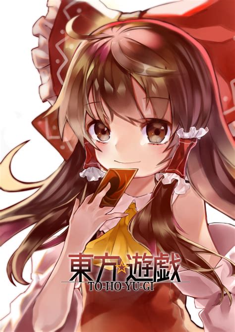 81 Best Touhou 18 Images On Pholder Touhou 2hujerk And Touhou Lostword