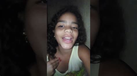 Minha Rotina Da Manhã Parte 1 Youtube