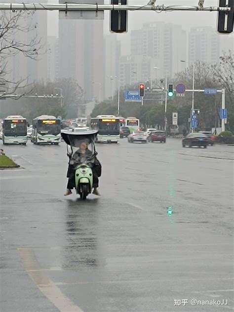 每一份努力都值得被尊重 知乎