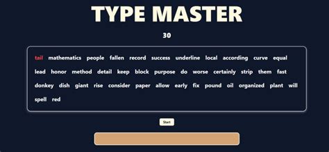 Sameer Poswal On Linkedin Reactjs Javascript Tailwindcss Frontenddevelopment