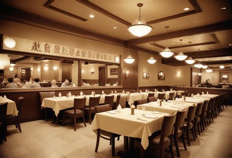 The Importance Of A Restaurant Feasibility Study Theomnibuzz