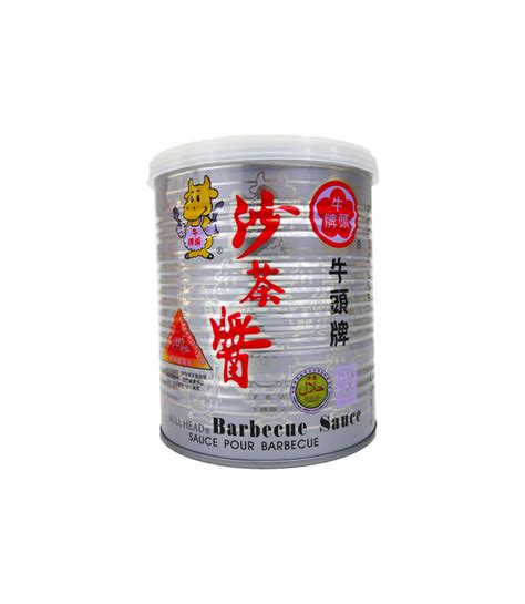 Black Soy Sauce Koon Chun C Pacific Foods