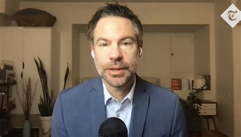 Michael Shellenberger Leftists Push For Censorship Of Encrypted Messages Newsbusters
