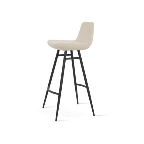 Pera Galata Bar Stool Modern Luxury Furniture Store In Paramus Nj