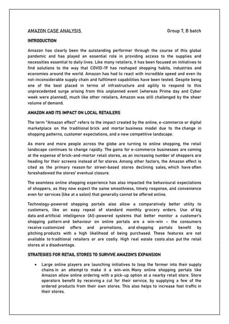 Aravind Eye Hospital Case Analysis Pdf Eye And Vision Conditions