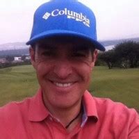 Enrique Navarro Club Real Sport Linkedin
