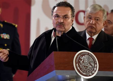 Reducción Del 25 En La Deuda De Pemex Logros Y Estrategias Del