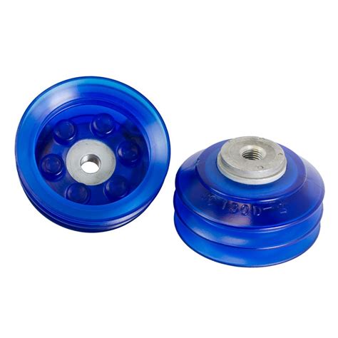 Vacuum Cups
