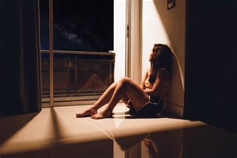 高中女控告學校老師性侵！師遭學校開除不服上訴 判決曝光 社會 中時新聞網