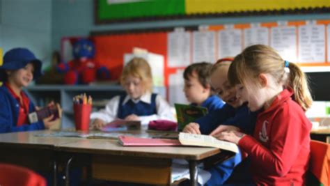 Despre sistemul educațional din Finlanda sau cum arată o zi din viața unui elev finlandez Unica md