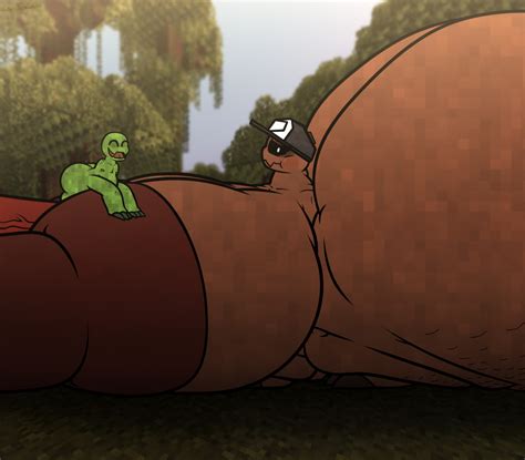 rule 34 cocoa cocoa fukkinfurries creeper creeper minecraft