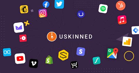 Cloudflare Turnstile With Uskinned For Umbraco