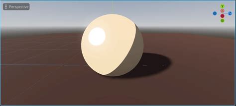 Learn How To Create Stylized Toon Cel Shaders In Godot Baldur Games