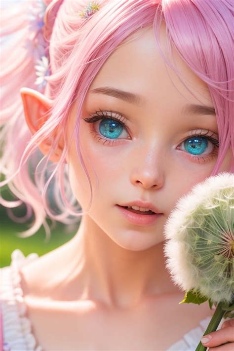 Пин от пользователя Michelle Matos на доске Digital Art Красивые