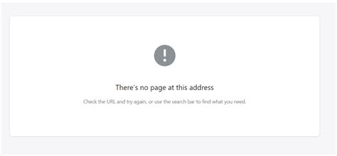 Paypal Express Checkout Faild Paypal Community
